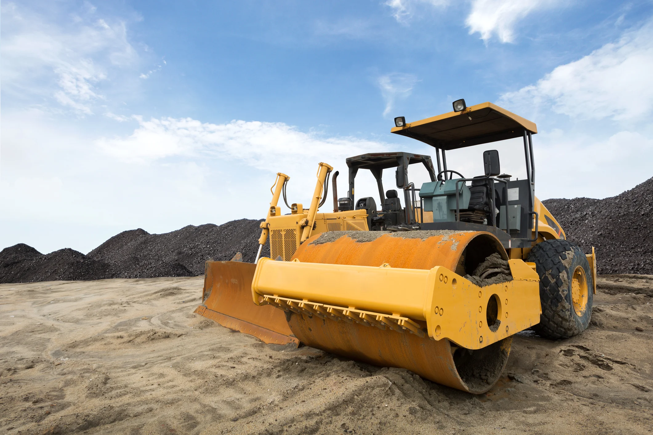 Prime Diesel Solutions - Home