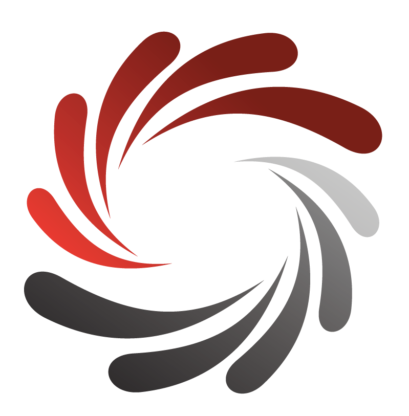 Prime Diesel Solutions - Home