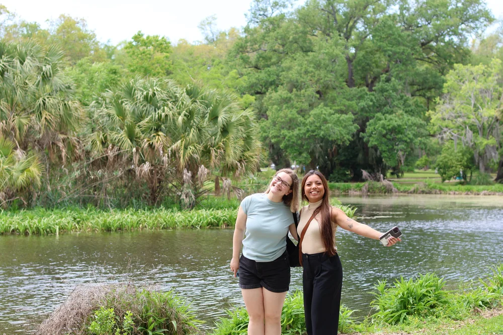 Join UNLV AMA — UNLV AMA