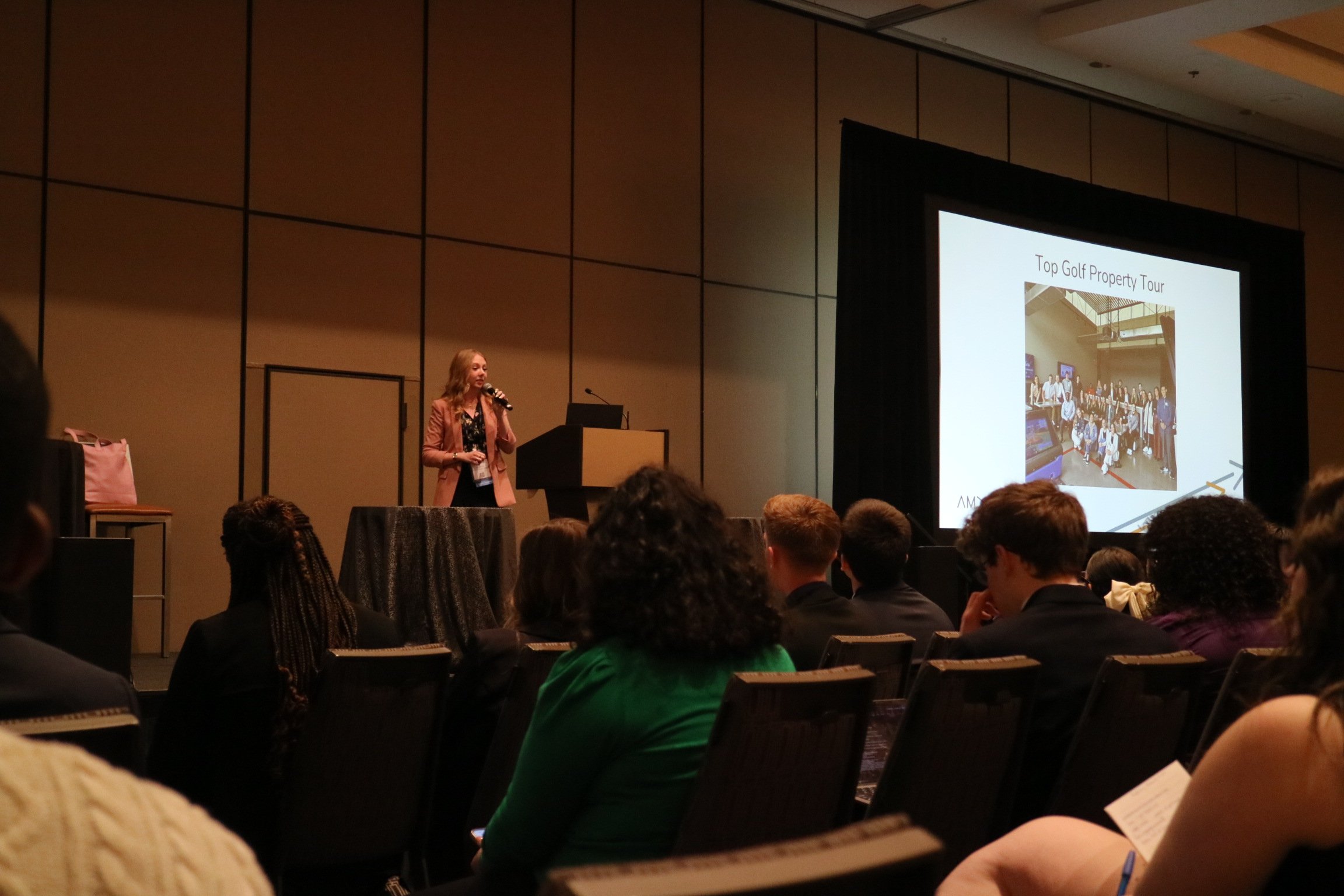 Join UNLV AMA — UNLV AMA