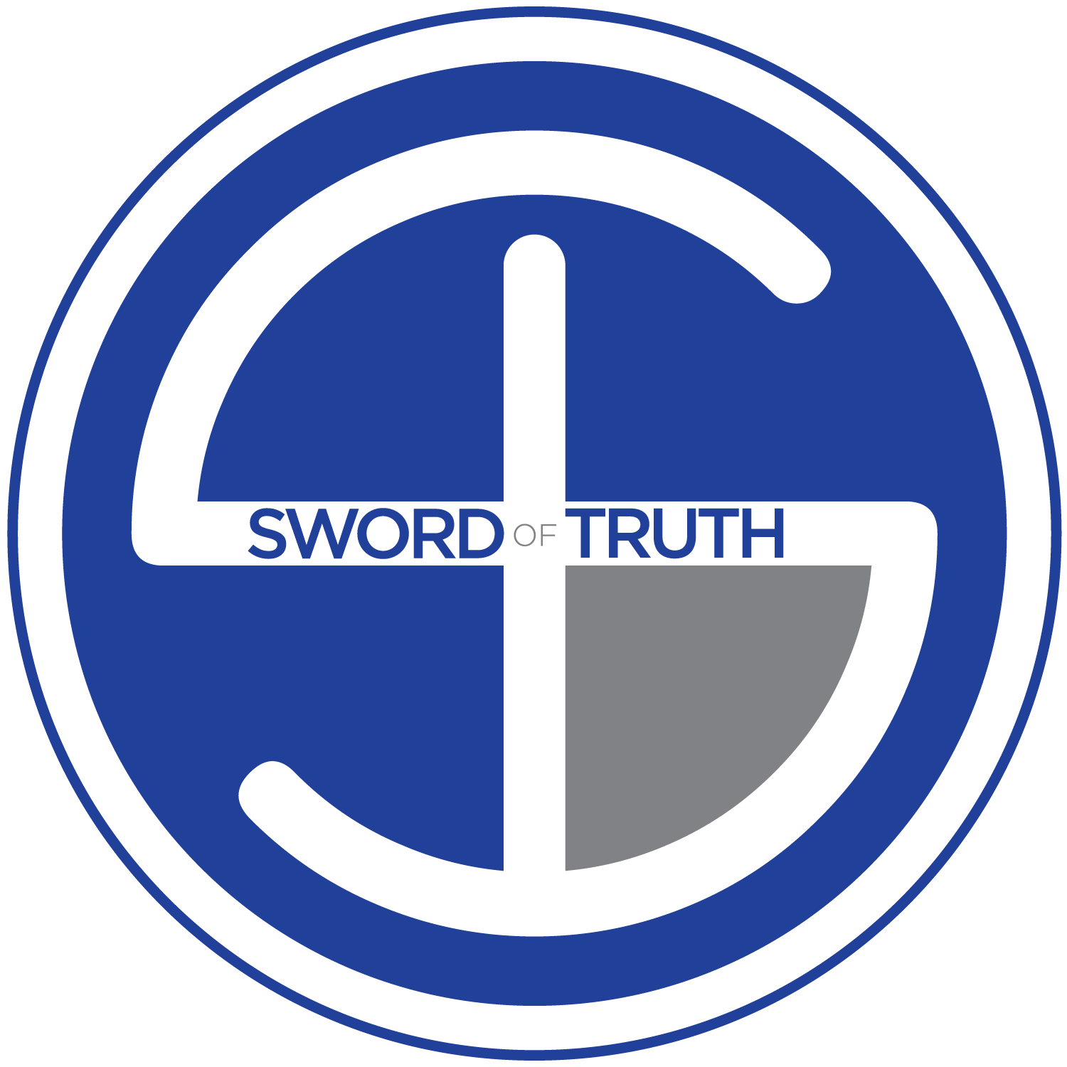 About Us — The Sword of Truth