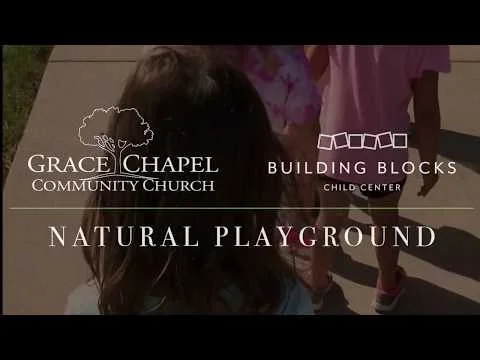 Why BB? — Building Blocks Child Center