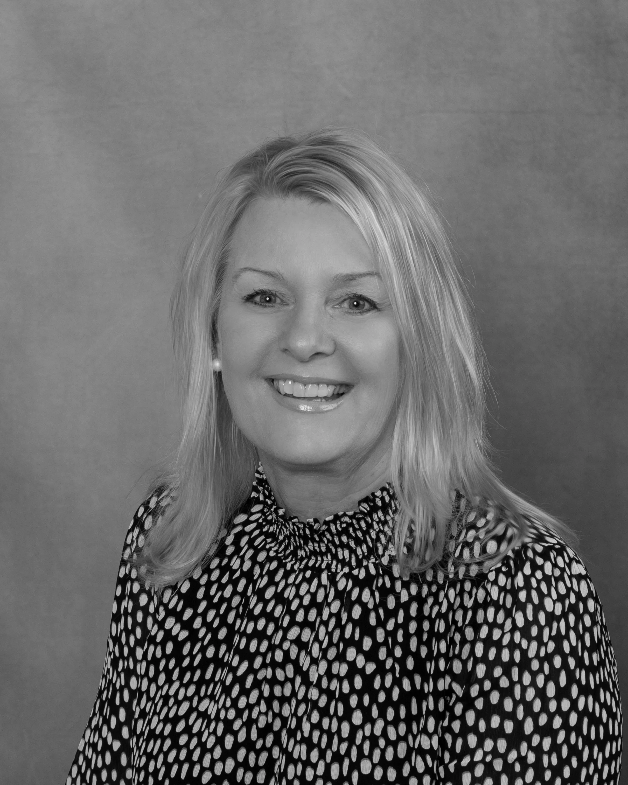 Meet Us — Building Blocks Child Center