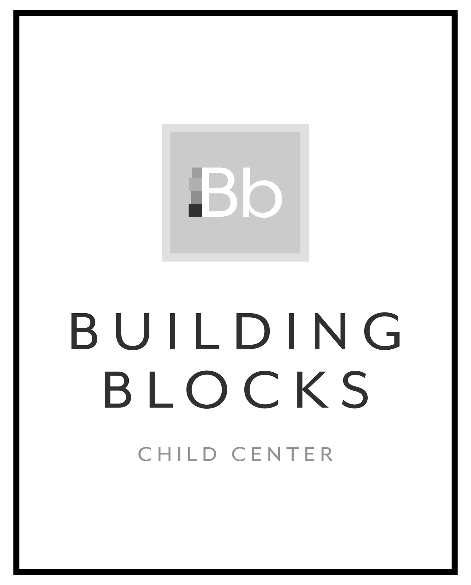 Meet Us — Building Blocks Child Center