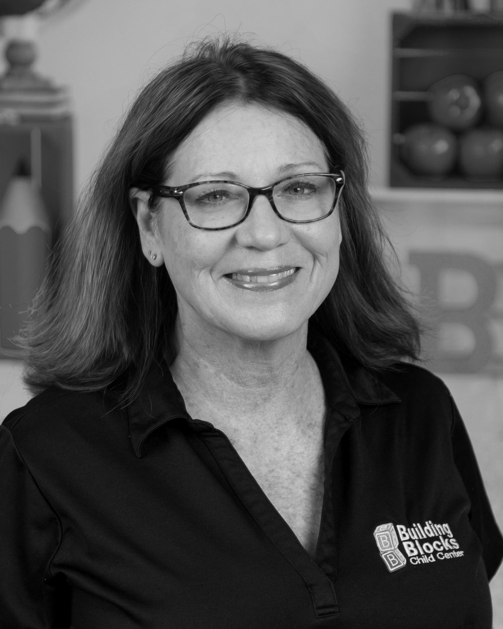 Meet Us — Building Blocks Child Center