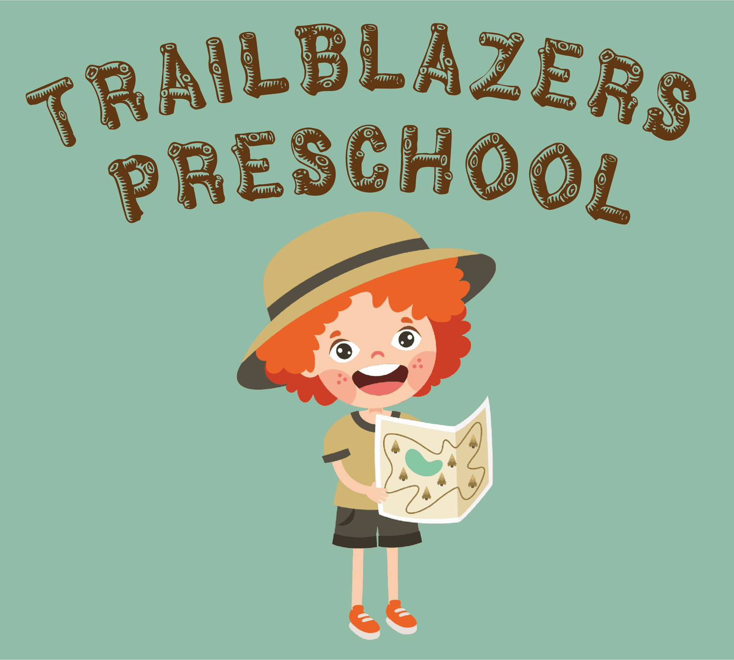 Preschool — Building Blocks Child Center