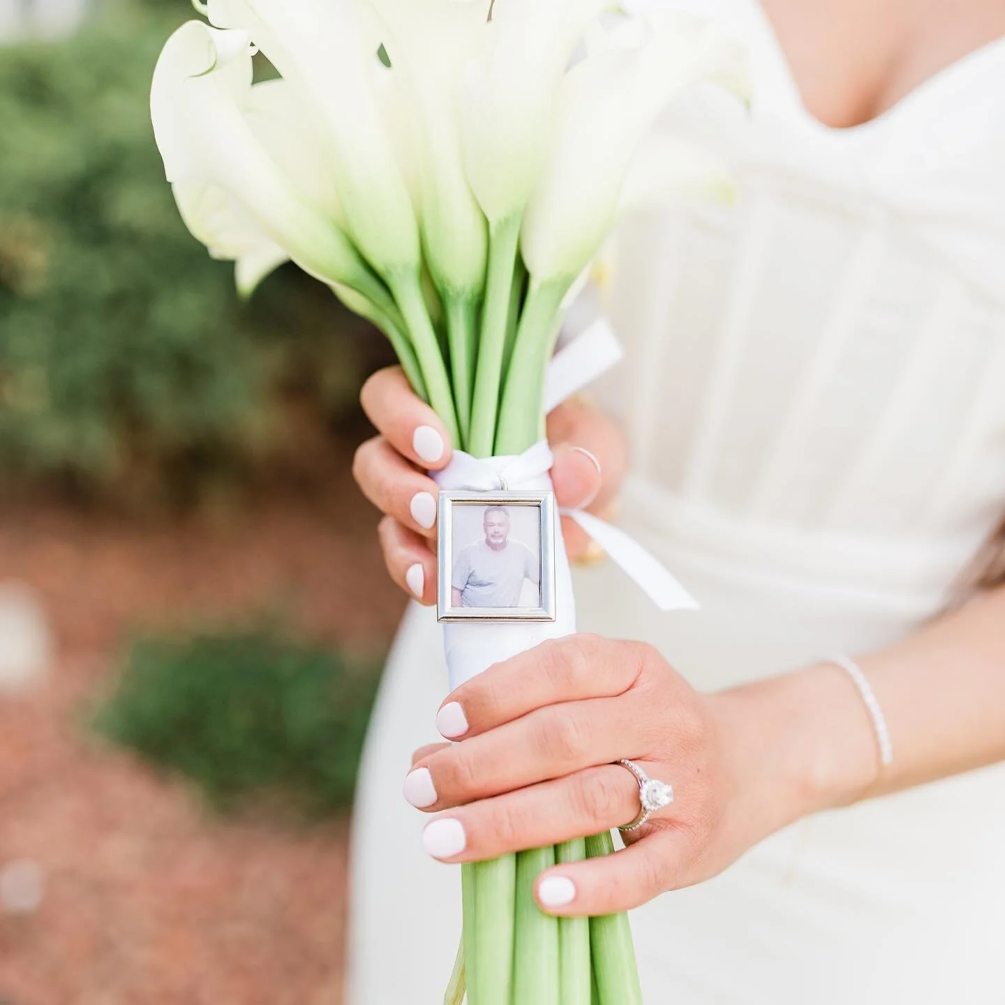 Windsor Florist: Floral and Design House
