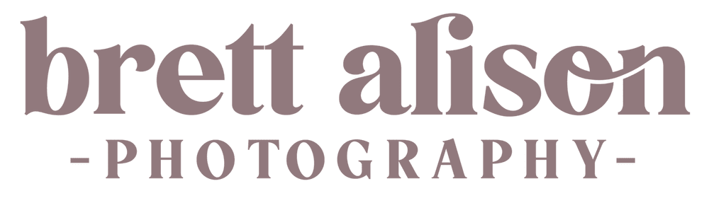 NH Wedding Photographer | Brett Alison Photography
