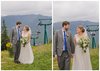 New Hampshire Wedding Venues