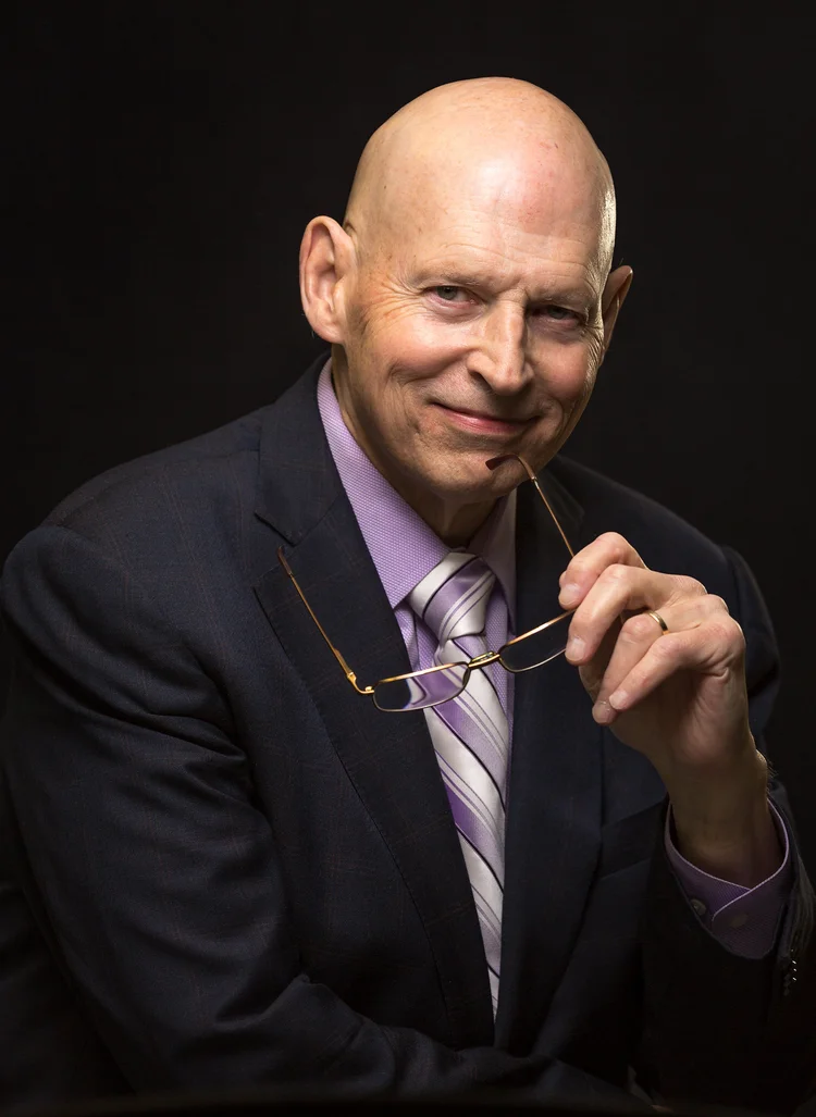 Welcome To Stories of God's Grace - Stories of God's Grace