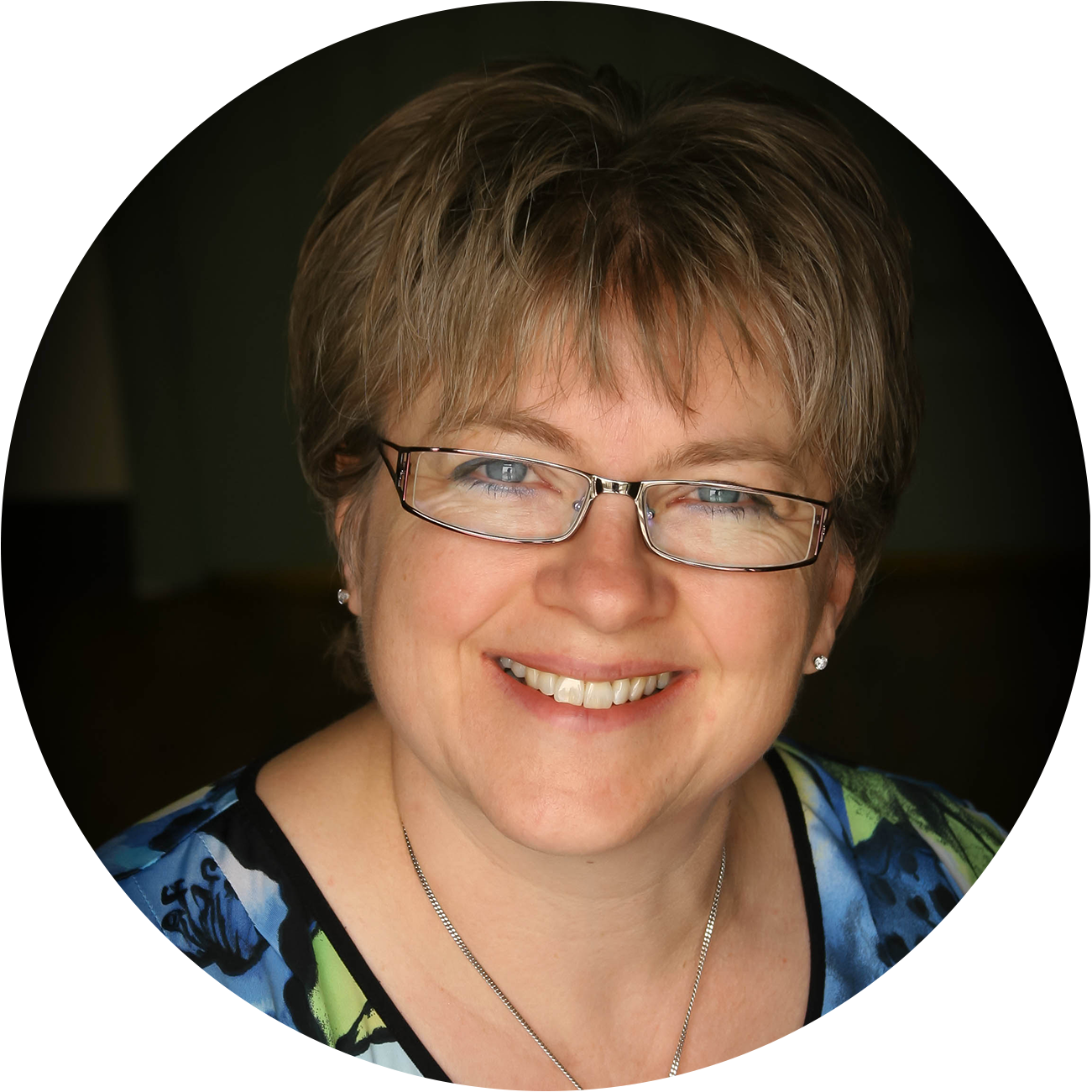 Rick Markson's Instagram, Twitter & Facebook on IDCrawl