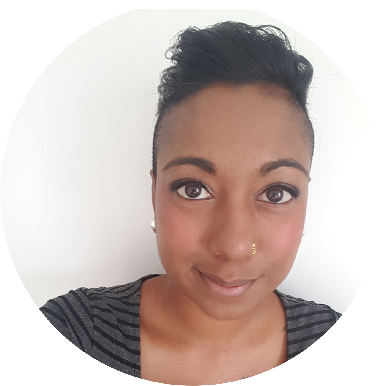 Rick Markson's Instagram, Twitter & Facebook on IDCrawl