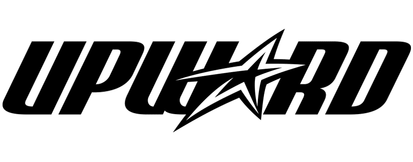 Upward Basketball and Cheerleading — Fort Trial Baptist Church