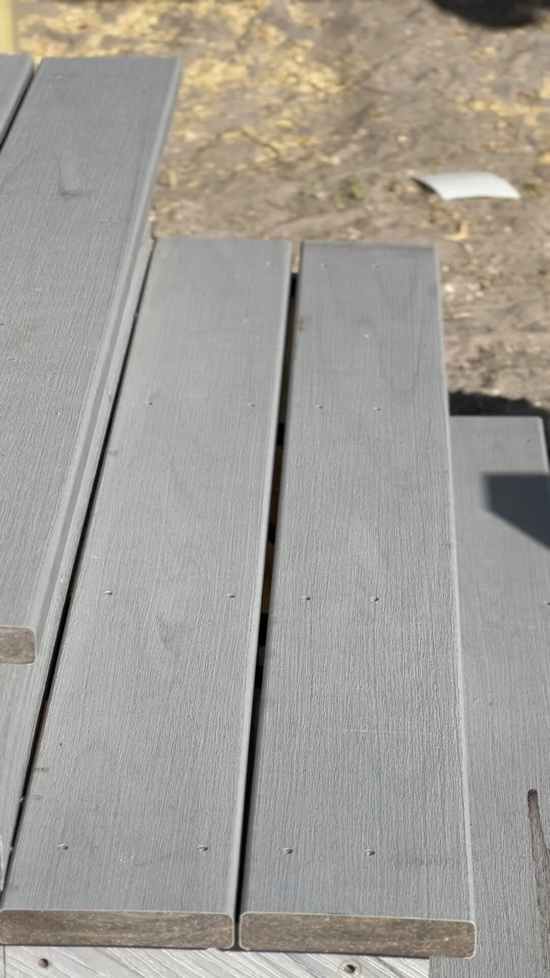 High Pine Construction