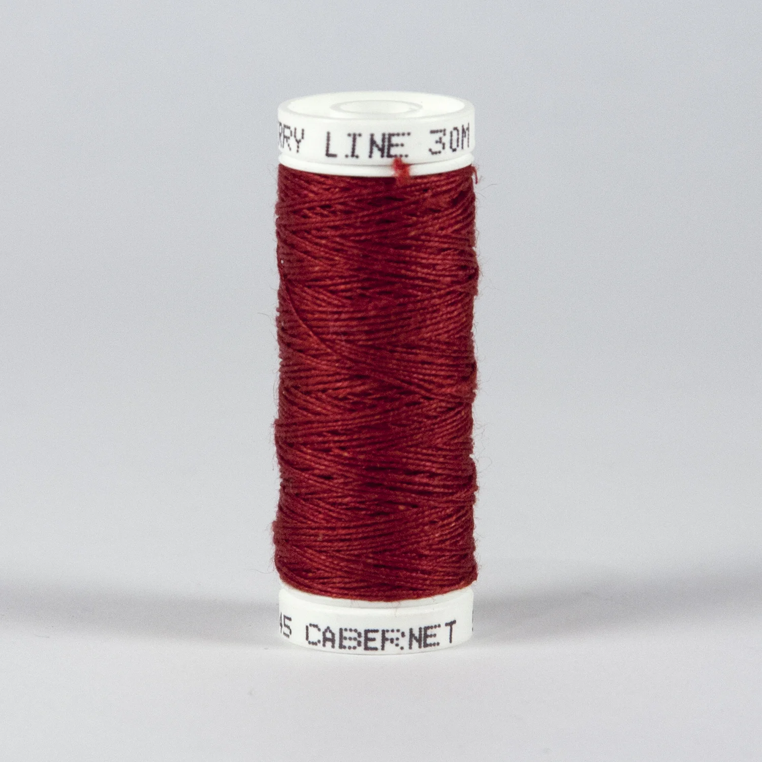 Londonderry Linen Thread — Colophon Book Arts Supply