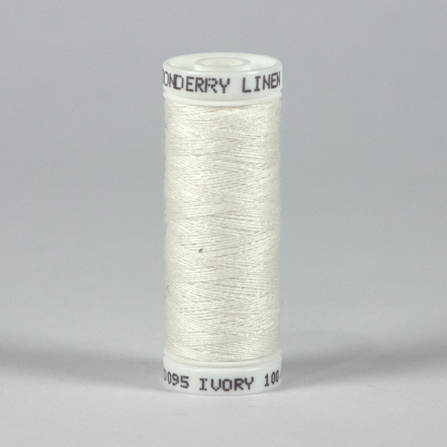 Bookbinding — Colophon Book Arts Supply