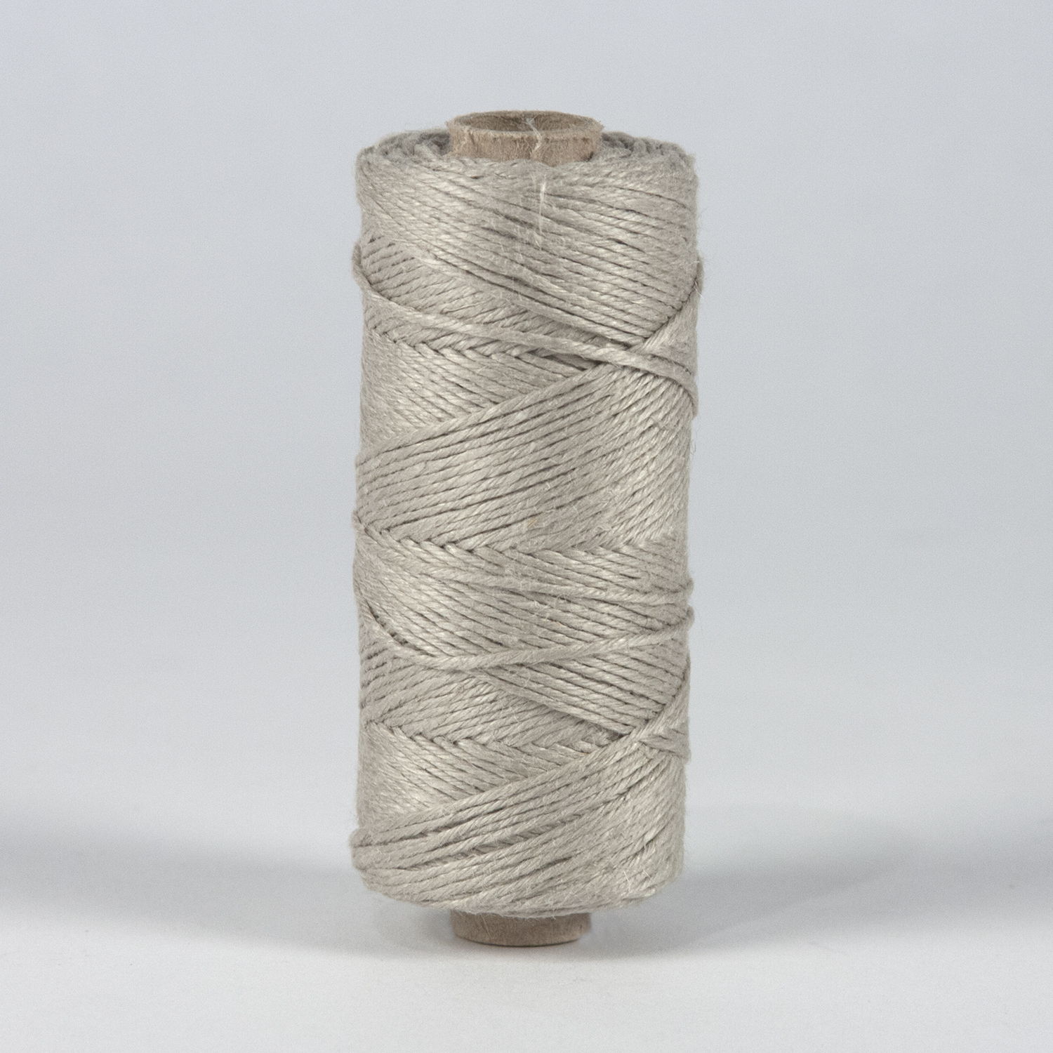Colophon's Best Linen Thread — Colophon Book Arts Supply