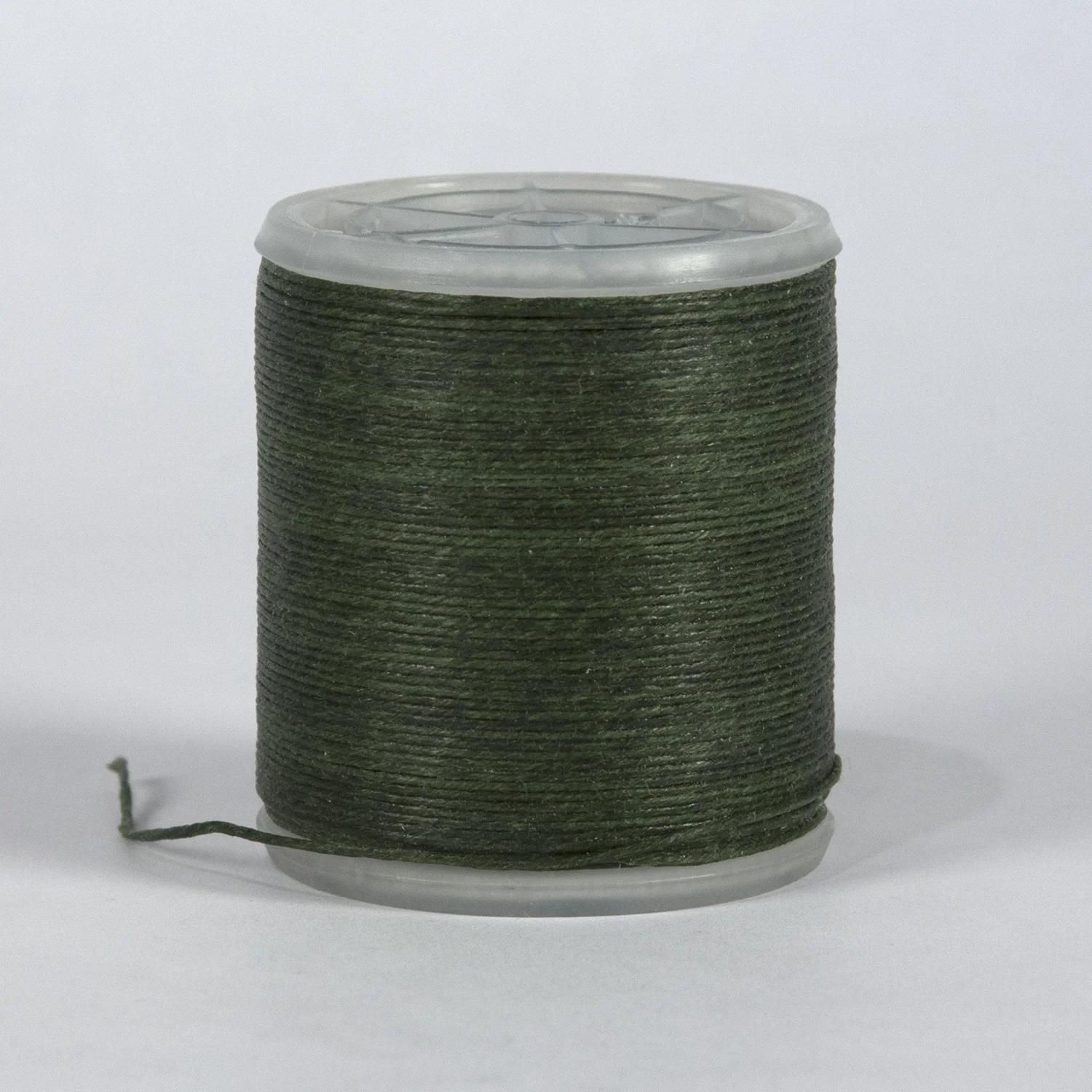 Bookbinding — Colophon Book Arts Supply