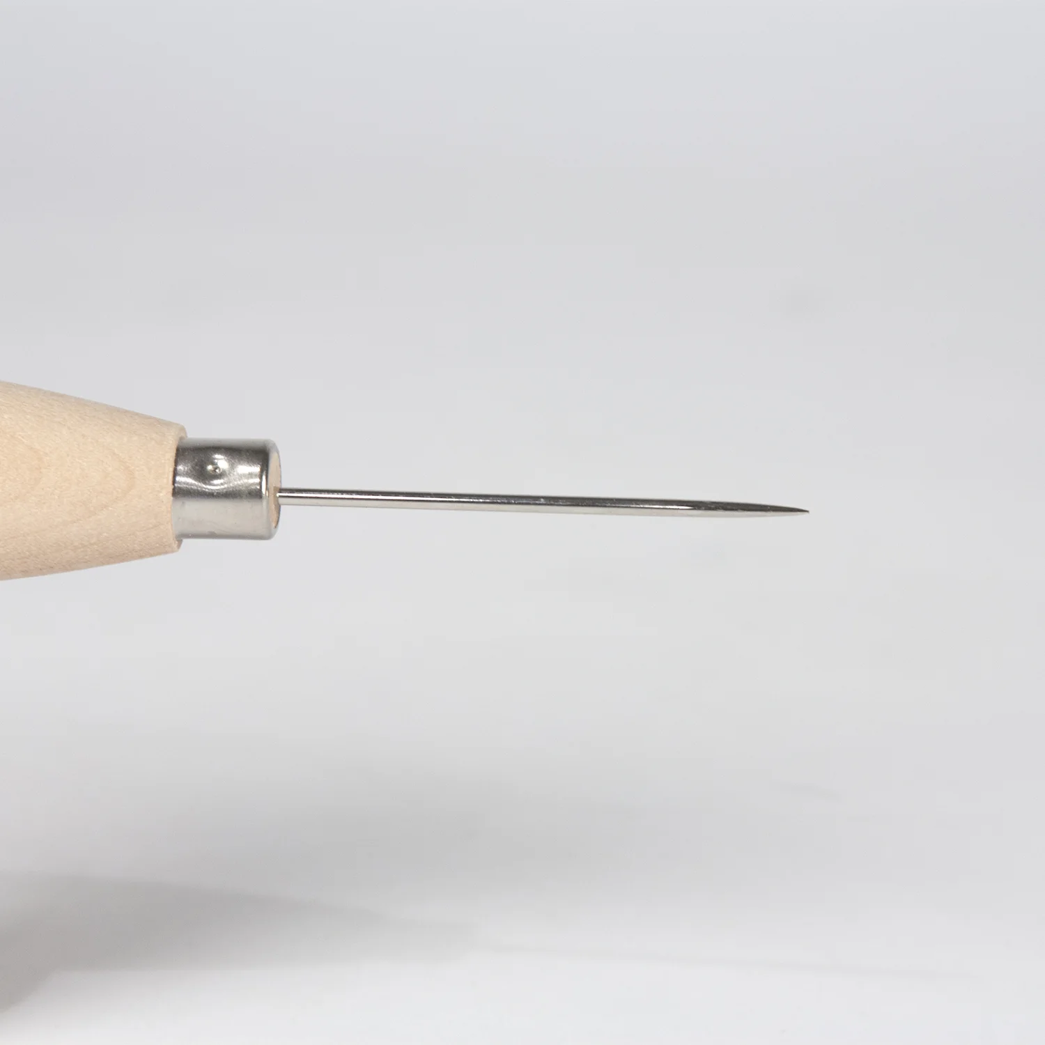 Classic Bonefolders — Colophon Book Arts Supply