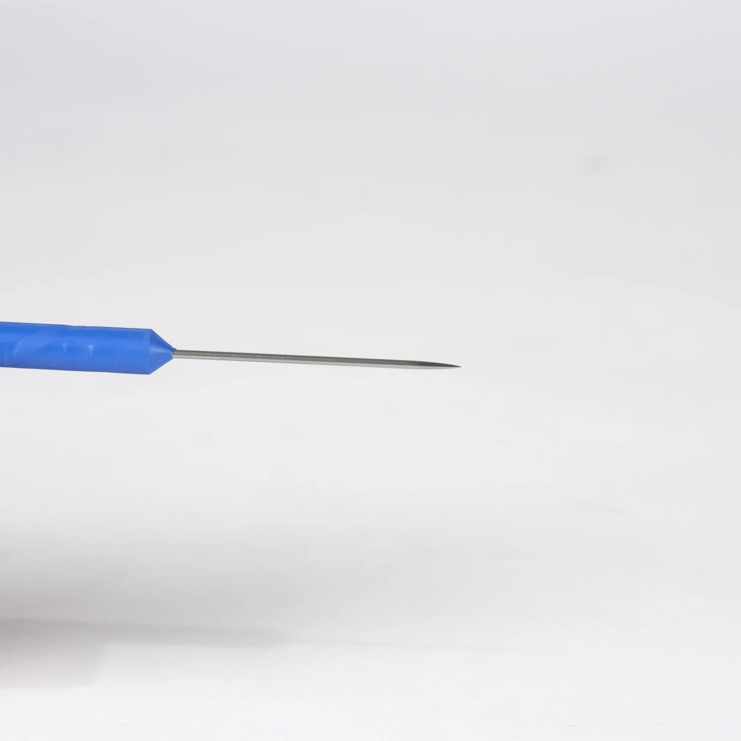 Marbling — Colophon Book Arts Supply