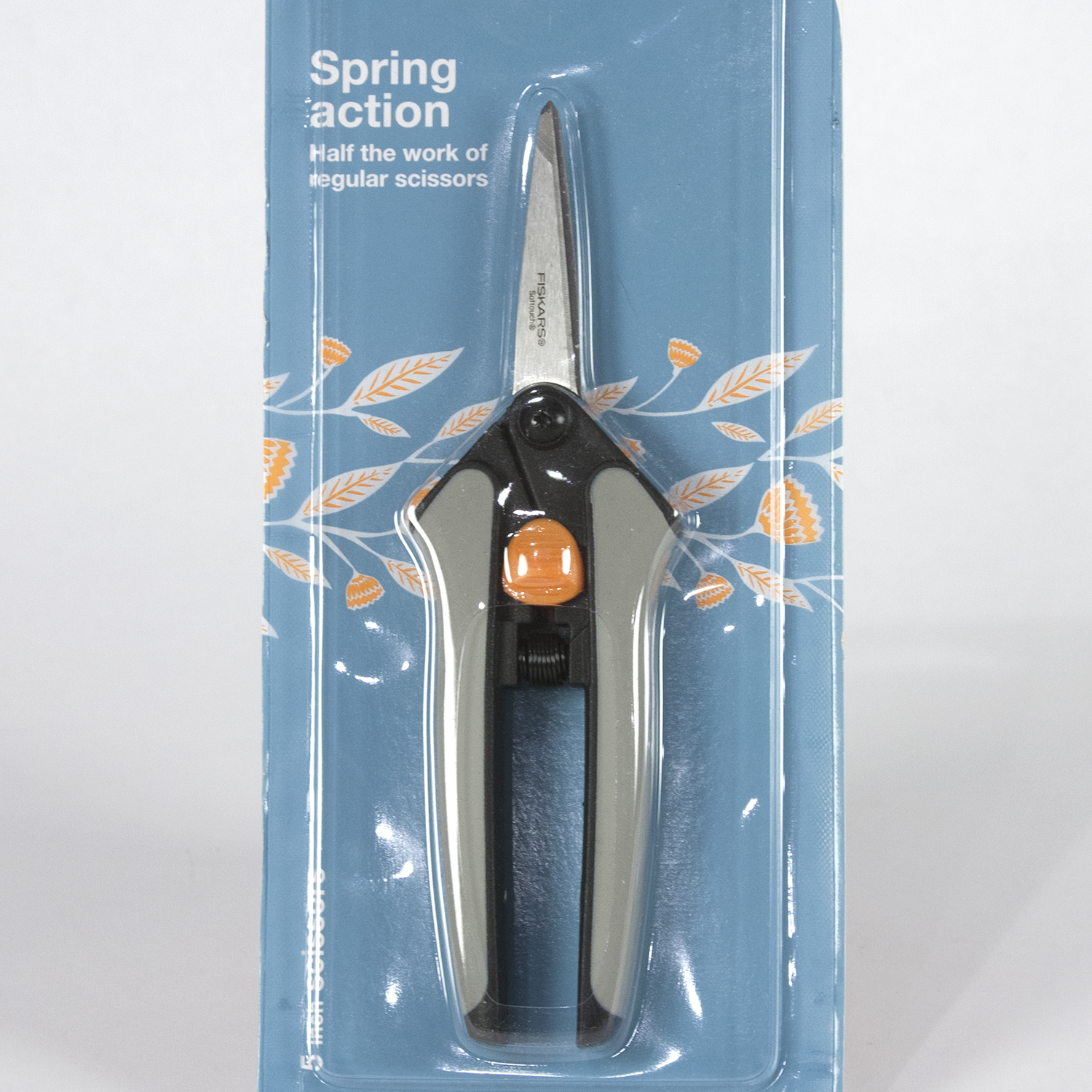 Screw Punch Paper Drill — Colophon Book Arts Supply