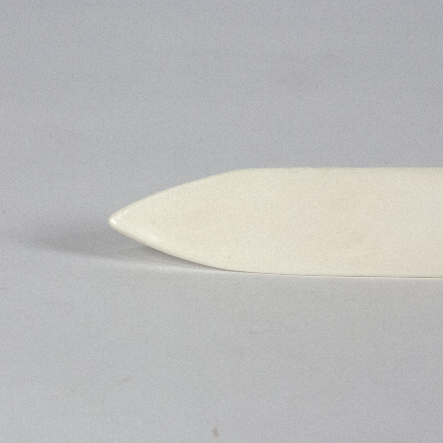 Classic Teflon Tools — Colophon Book Arts Supply