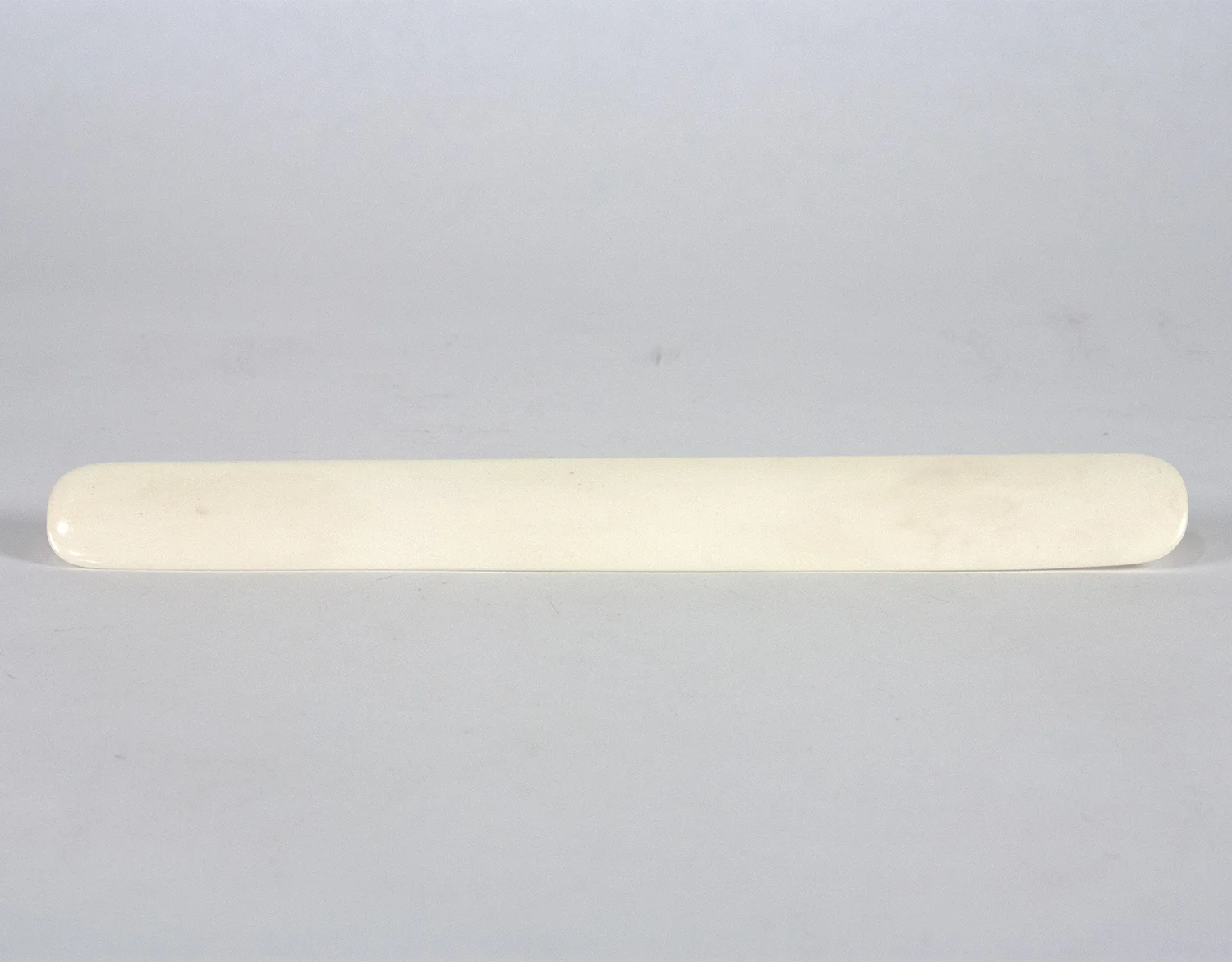 Bonefolders — Colophon Book Arts Supply