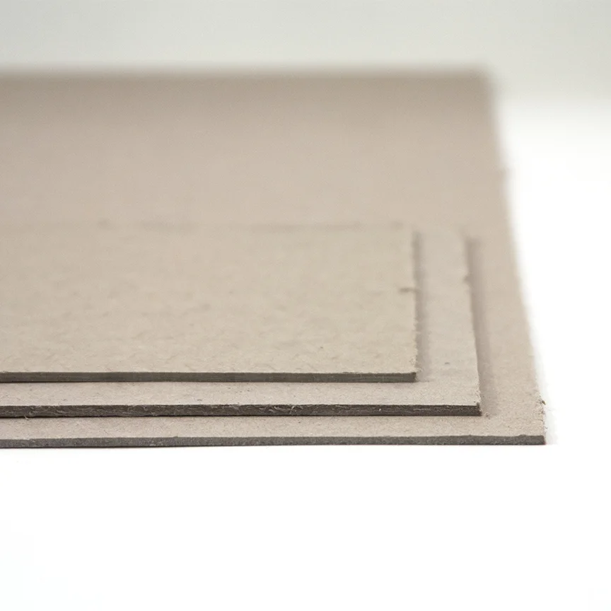 Paper, Board & Cloth — Colophon Book Arts Supply