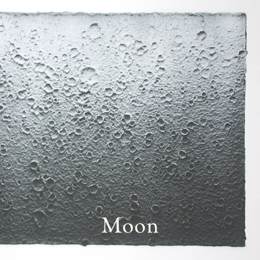 New Page — Colophon Book Arts Supply