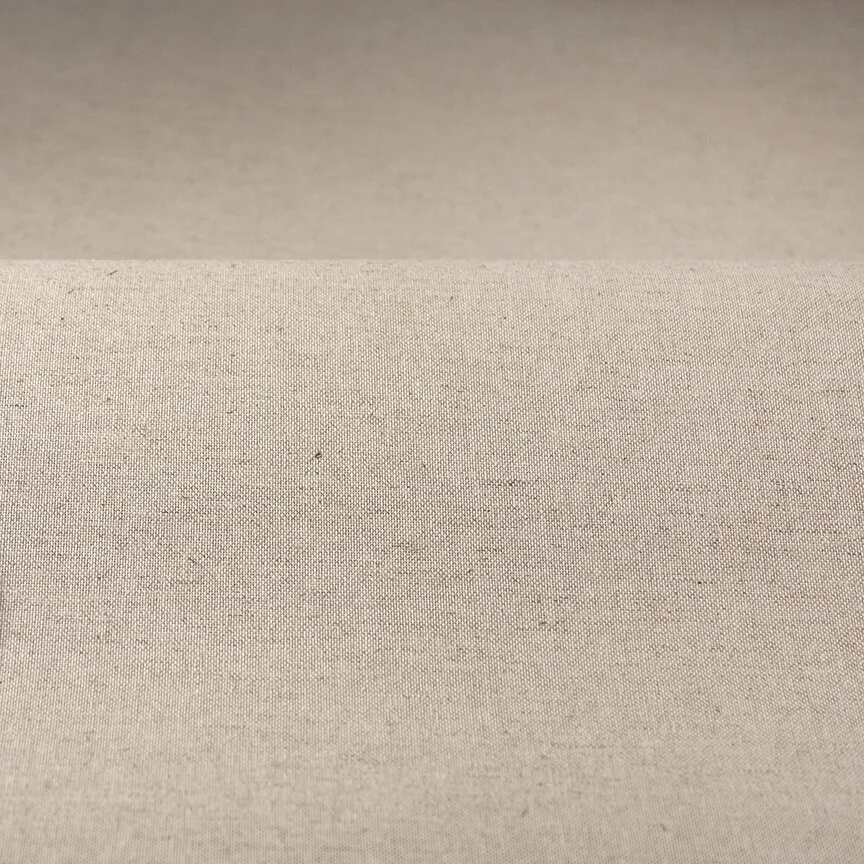 Linen Bookcloth — Colophon Book Arts Supply