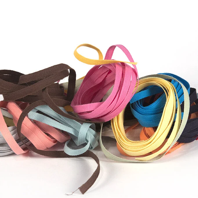 Bookbinding — Colophon Book Arts Supply