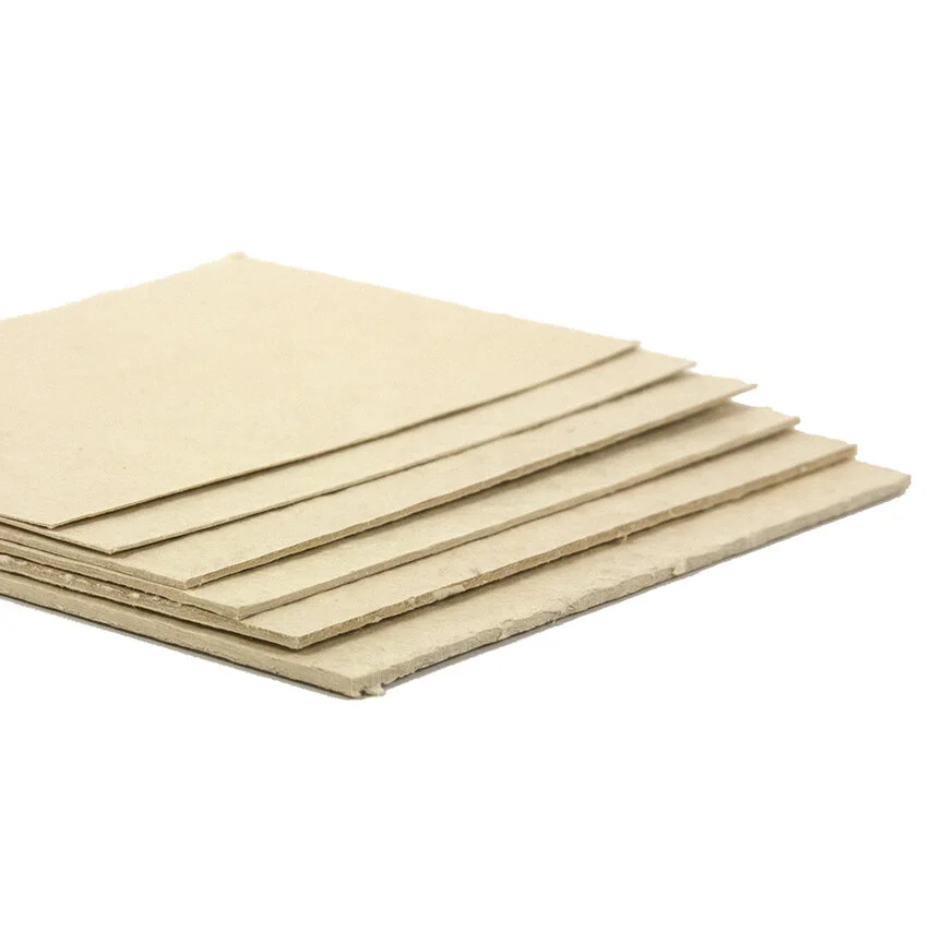 Paper, Board & Cloth — Colophon Book Arts Supply