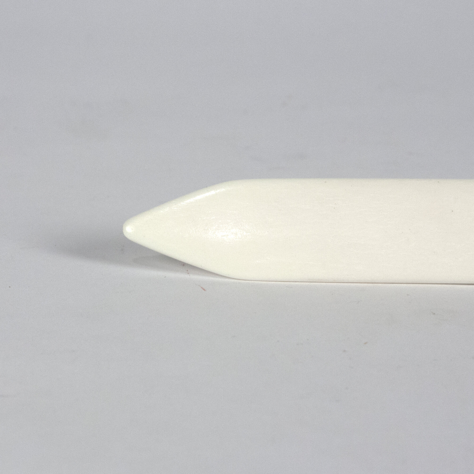 Bookbinding — Colophon Book Arts Supply