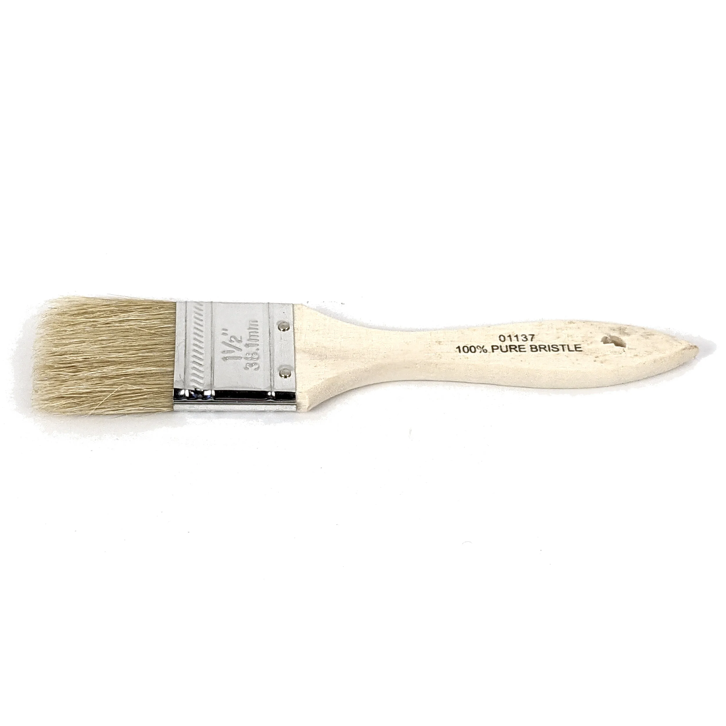 Anza Glue Brush — Colophon Book Arts Supply
