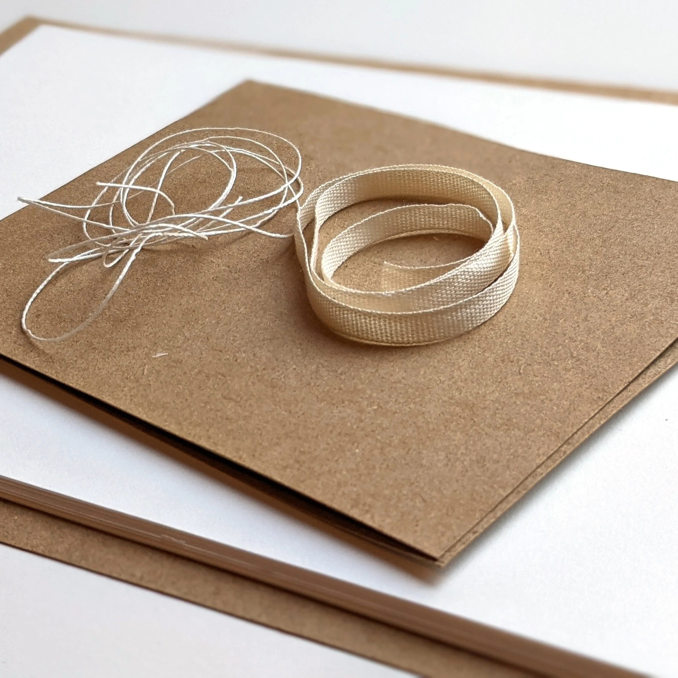 Colophon Book Arts Supply
