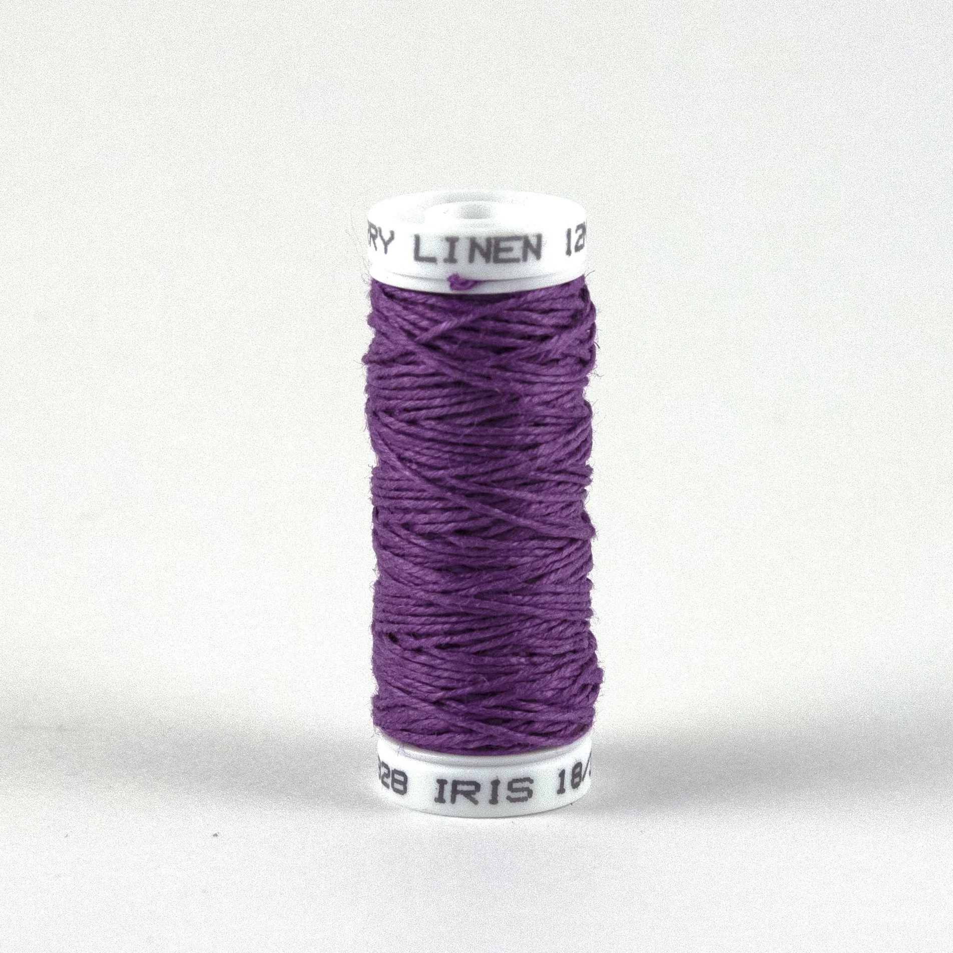 Londonderry Linen Thread — Colophon Book Arts Supply
