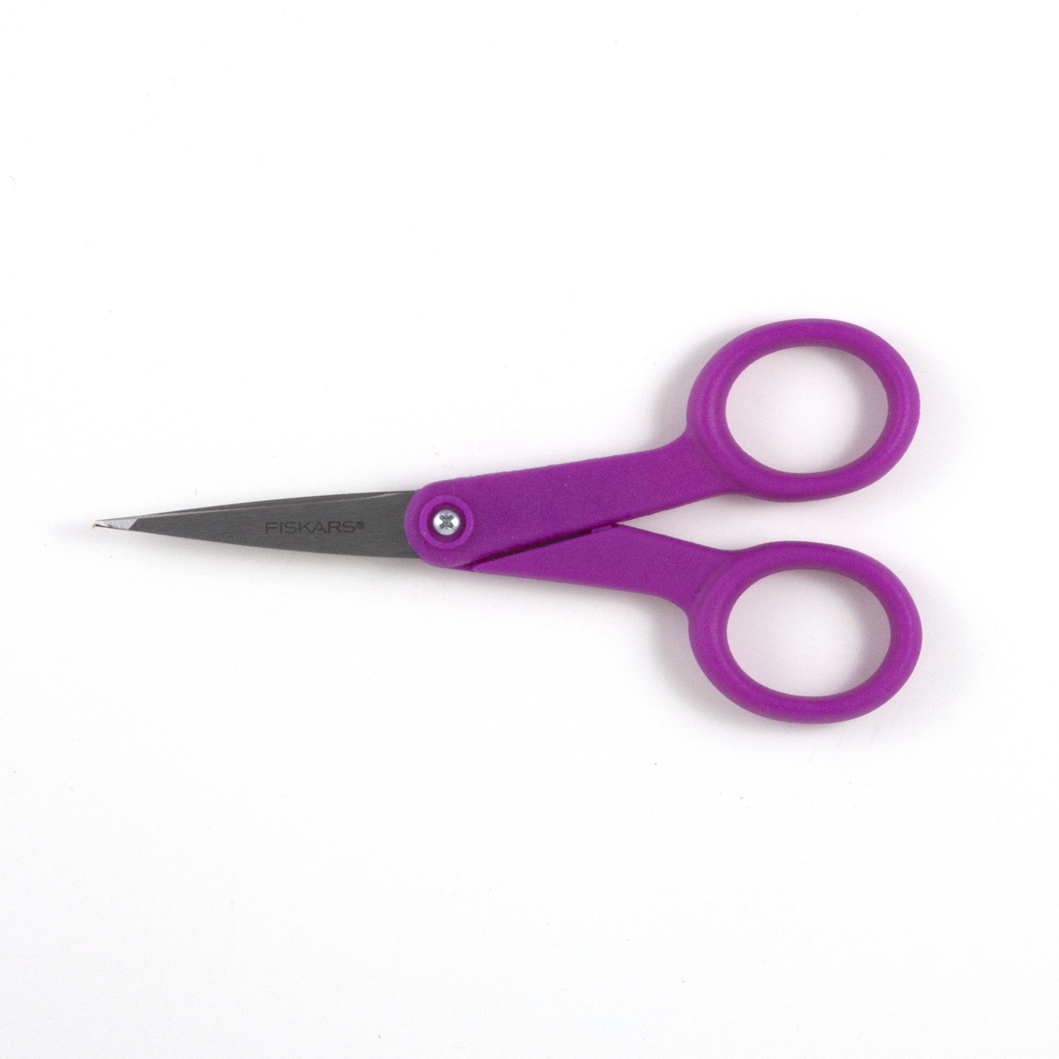 Screw Punch Paper Drill — Colophon Book Arts Supply