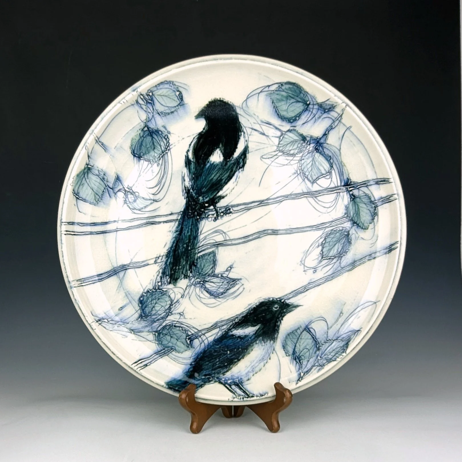 Shop — Little Sister Pottery