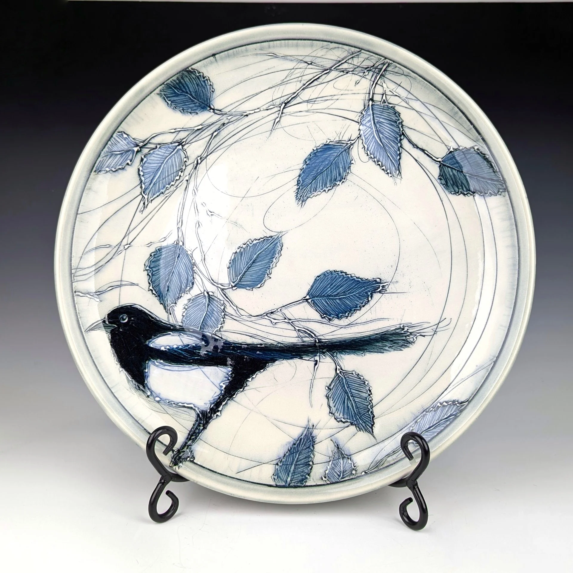 Shop — Little Sister Pottery