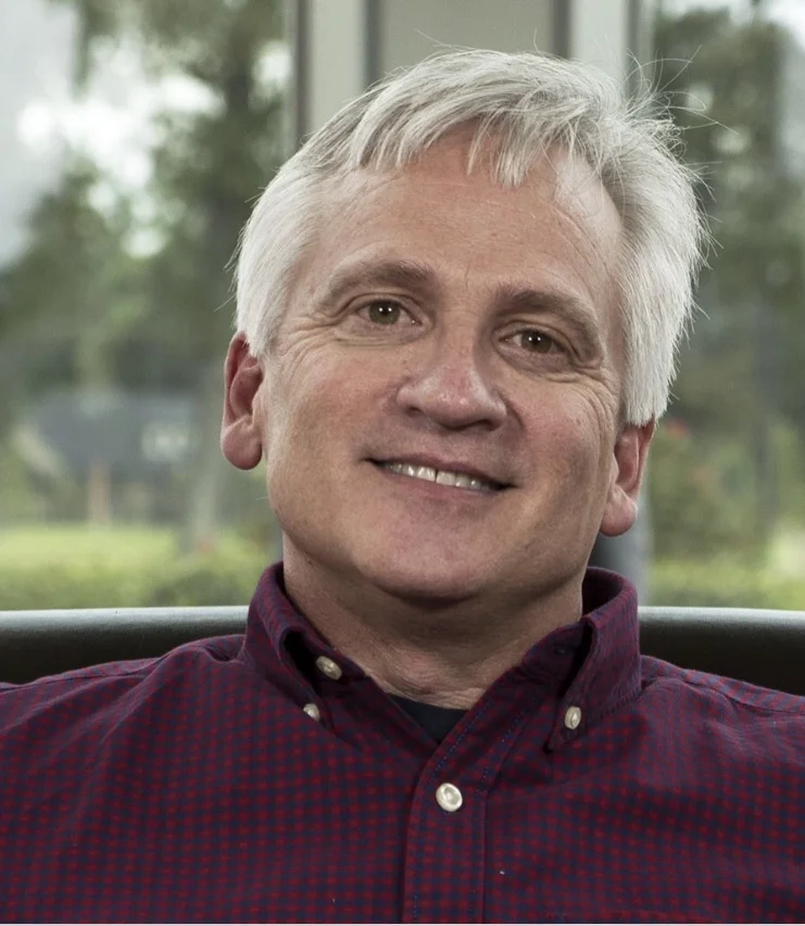 WORKSHOP SPEAKERS — Beyond These Walls 2025