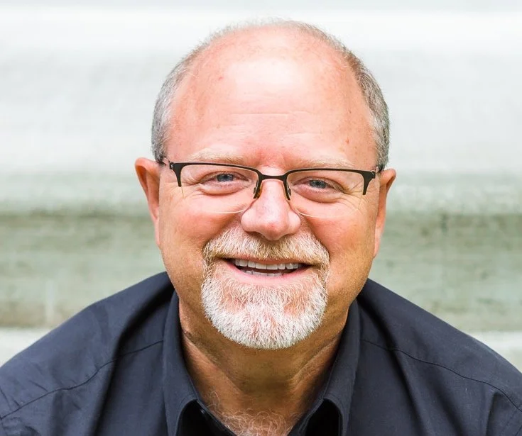 WORKSHOP SPEAKERS — Beyond These Walls 2025