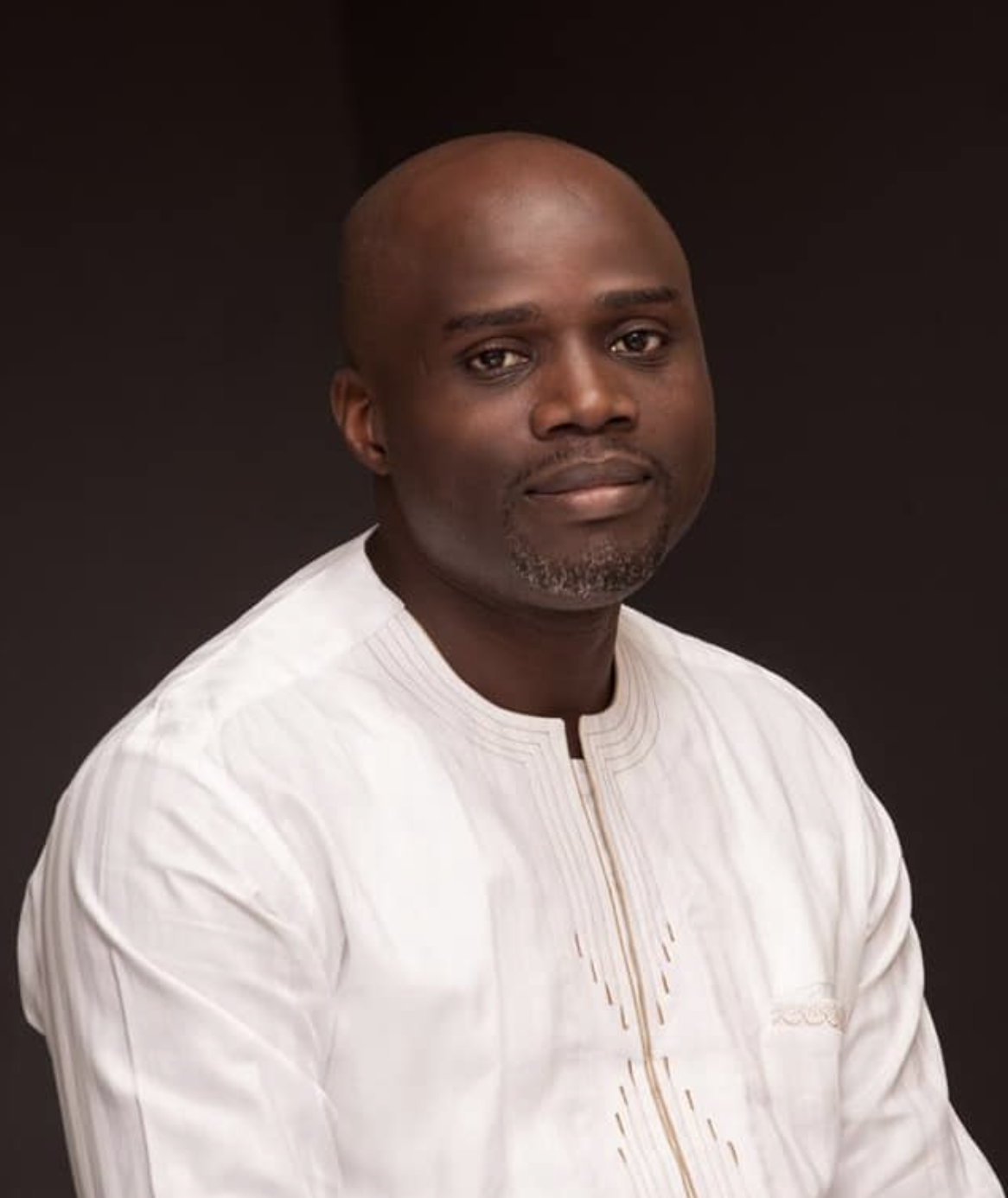 WORKSHOP SPEAKERS — Beyond These Walls 2023