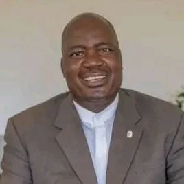 SPEAKERS — Beyond These Walls 2023