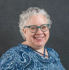 WORKSHOP SPEAKERS — Beyond These Walls 2025