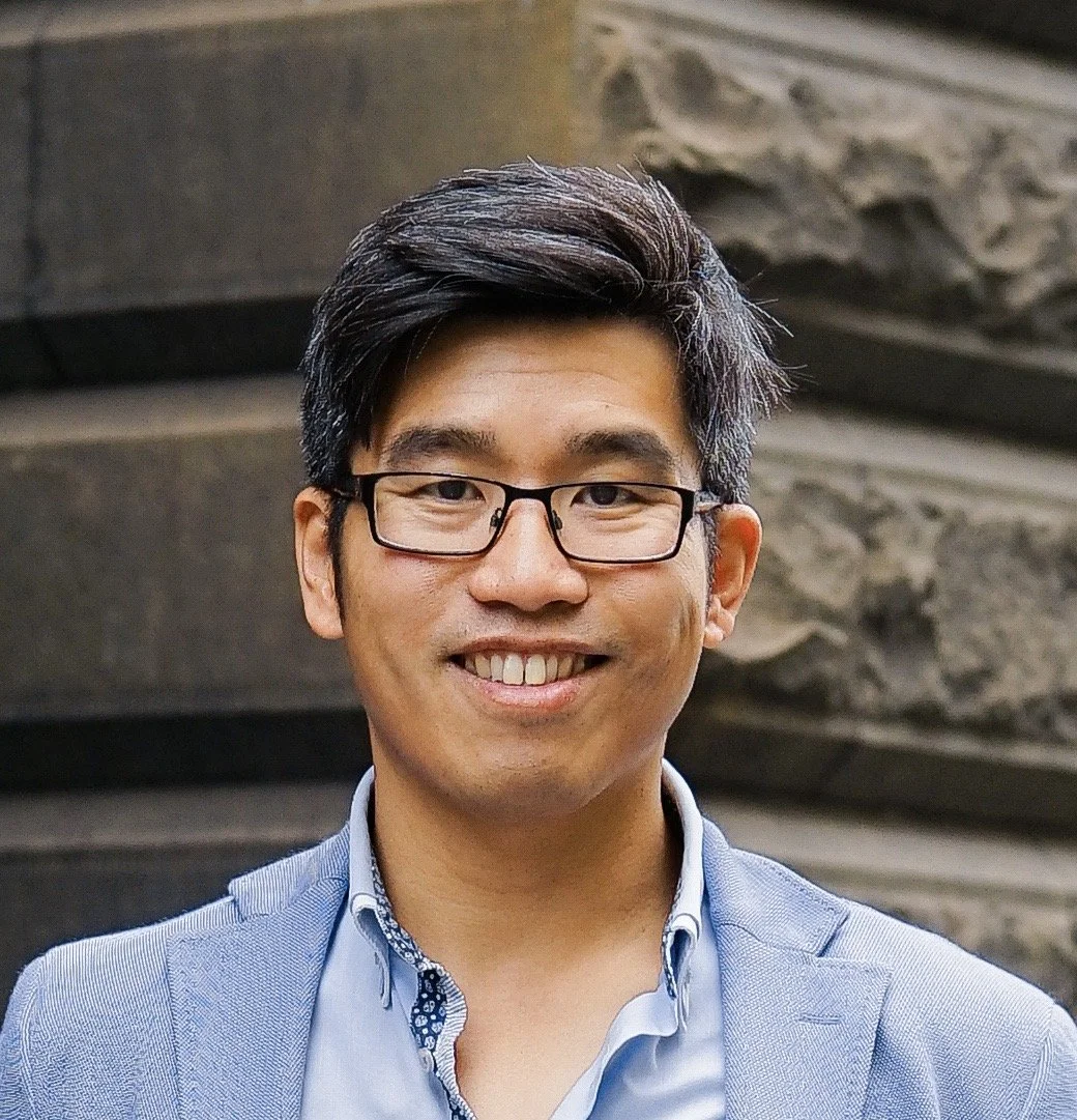 Beyond These Walls 2027