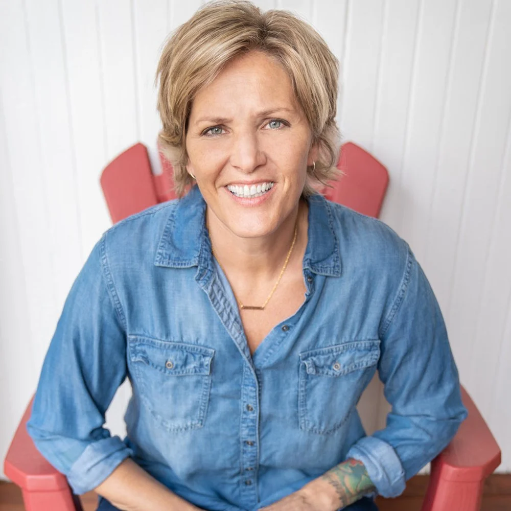 SPEAKERS — Beyond These Walls 2023