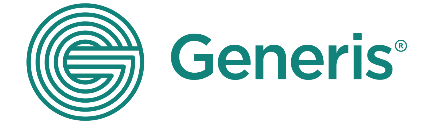 REGISTER — Beyond These Walls 2025