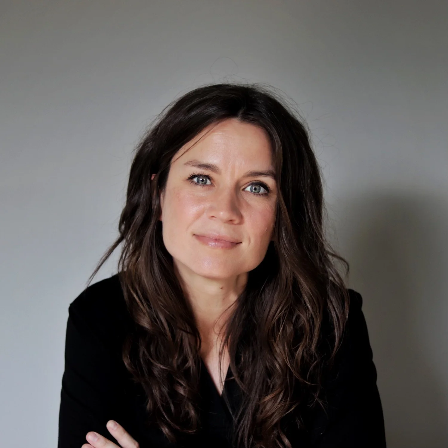 Beyond These Walls 2025