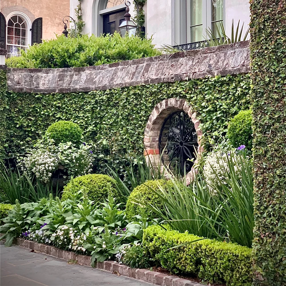 Examples of Our Work — Glen Gardner - Landscape Architect