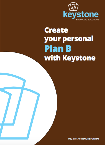 Keystone Financial Solutions